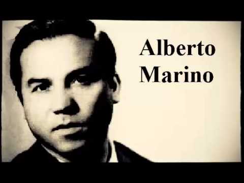 Fogón de huella - Alberto Marino y guitarras - YouTube Music