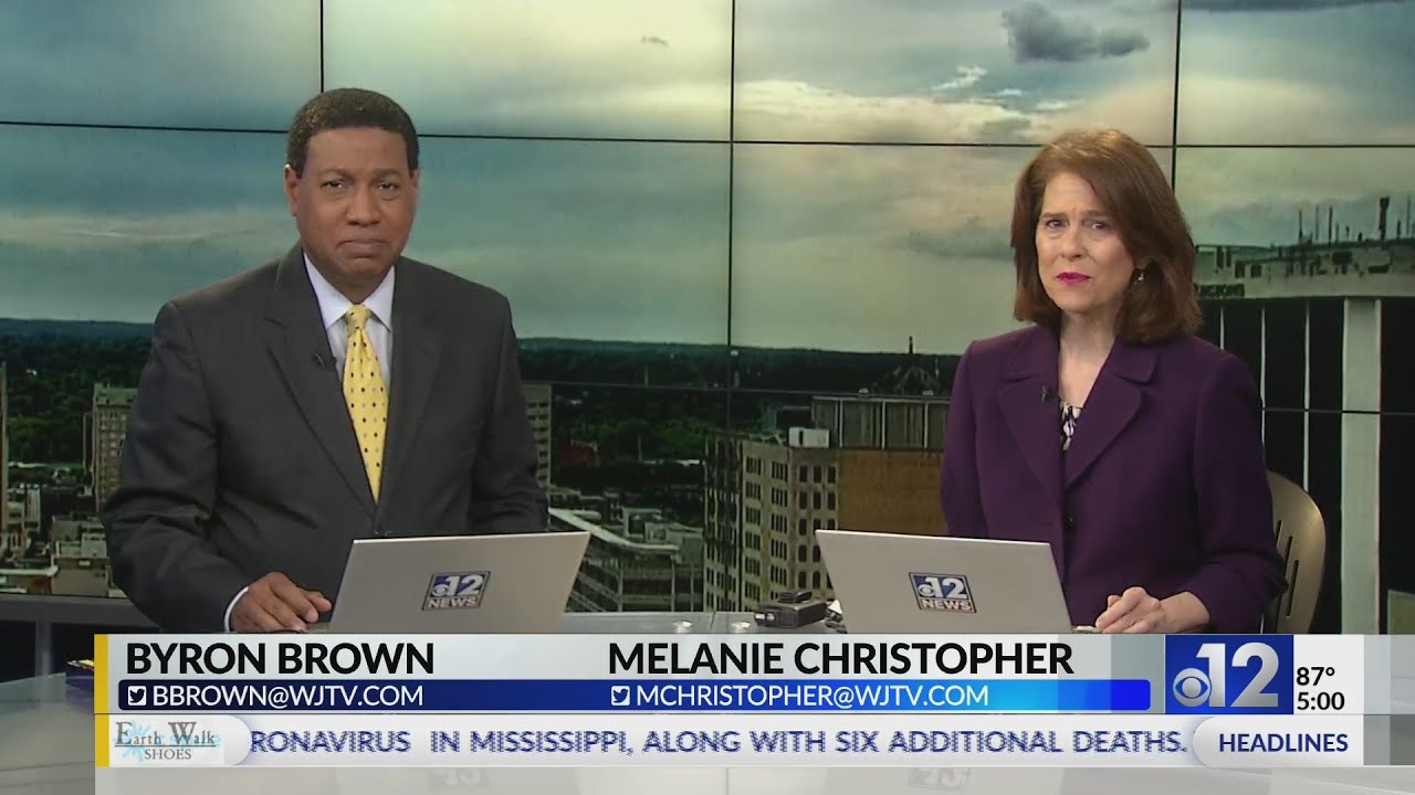 Lawsuit filed against Madison Co. Sheriff’s Office, jail after 2018 ...