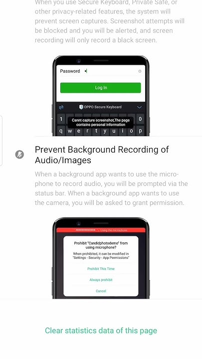 Hide apps ka password kaise change kare//how to change apps hiden Access number on oppo AND ...