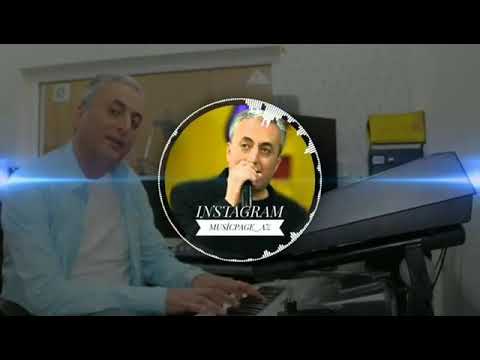 Qara gözlər