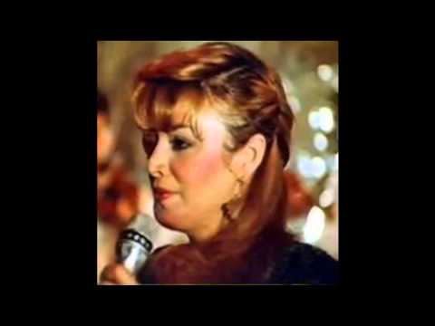 Bergen İnsan Severse HD Slayt