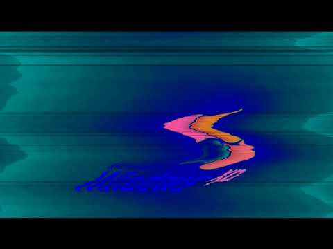 Respondview 2 Windows XP Effects in G Major 35 - YouTube