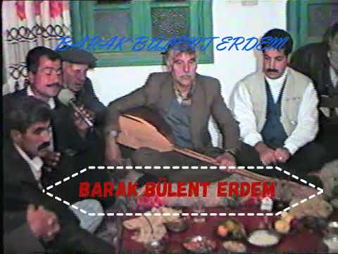 HAMİDE GELİN BARAK TÜRKSÜ  YENİYAPANLI MUSTAFA