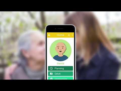 Feelix App - YouTube