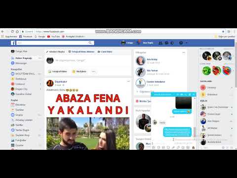 İNSTAGRAM HESAP ÇALMA -KESİN SONUÇ