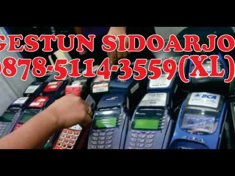0878-5114-3559(XL), Pelunasan, Gestun Sidoarjo, Gesek Tunai