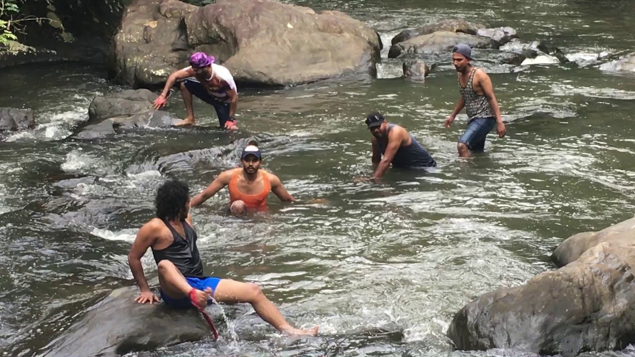 Danuka Friends - YouTube