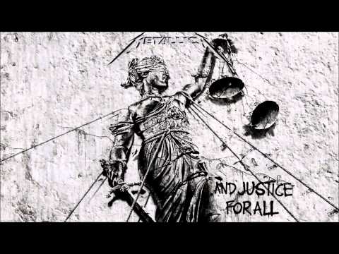 Metallica - One Intro Ringtone (Guitars Only, no war sounds)