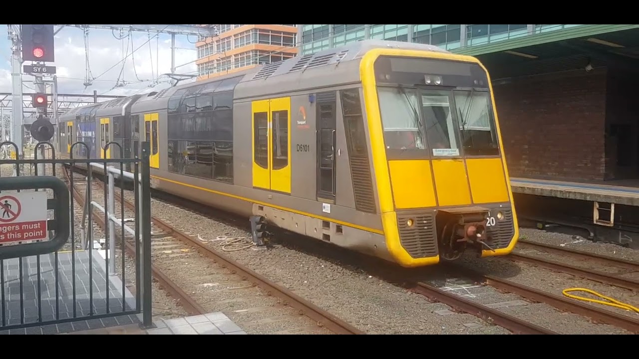 Red Rattler F Set F1 Chase. - YouTube