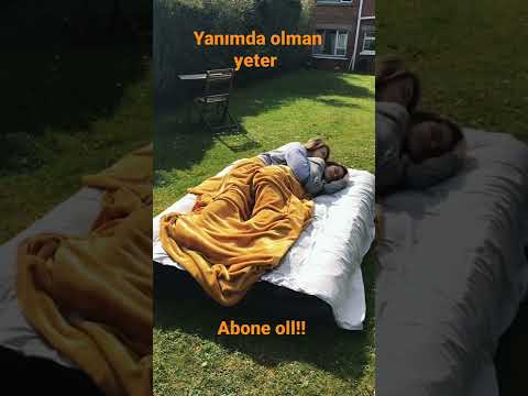TATLI LEZBİYEN BİR ÇİFT /PRİDE QER ABONE OL