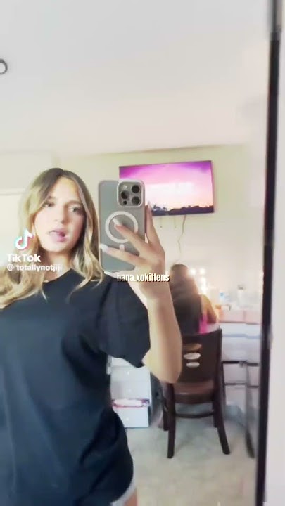 She Is Soooo Pretty 💗 Youtube