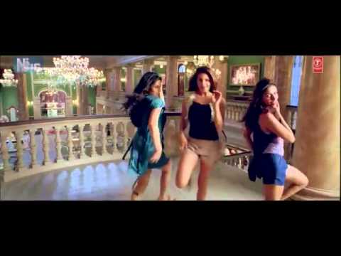 Right Now Now Official Song Housefull 2 Akshay Kumar, John Abraham ...