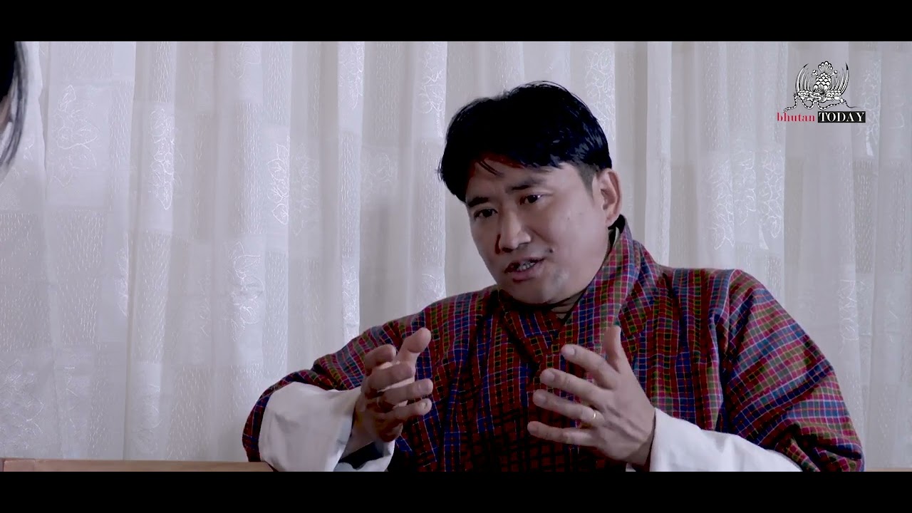 𝗙𝗮𝗰𝗲-𝗧𝗼-𝗙𝗮𝗰𝗲: 𝗥𝗶𝗴𝘇𝗮𝗻𝗴 - YouTube