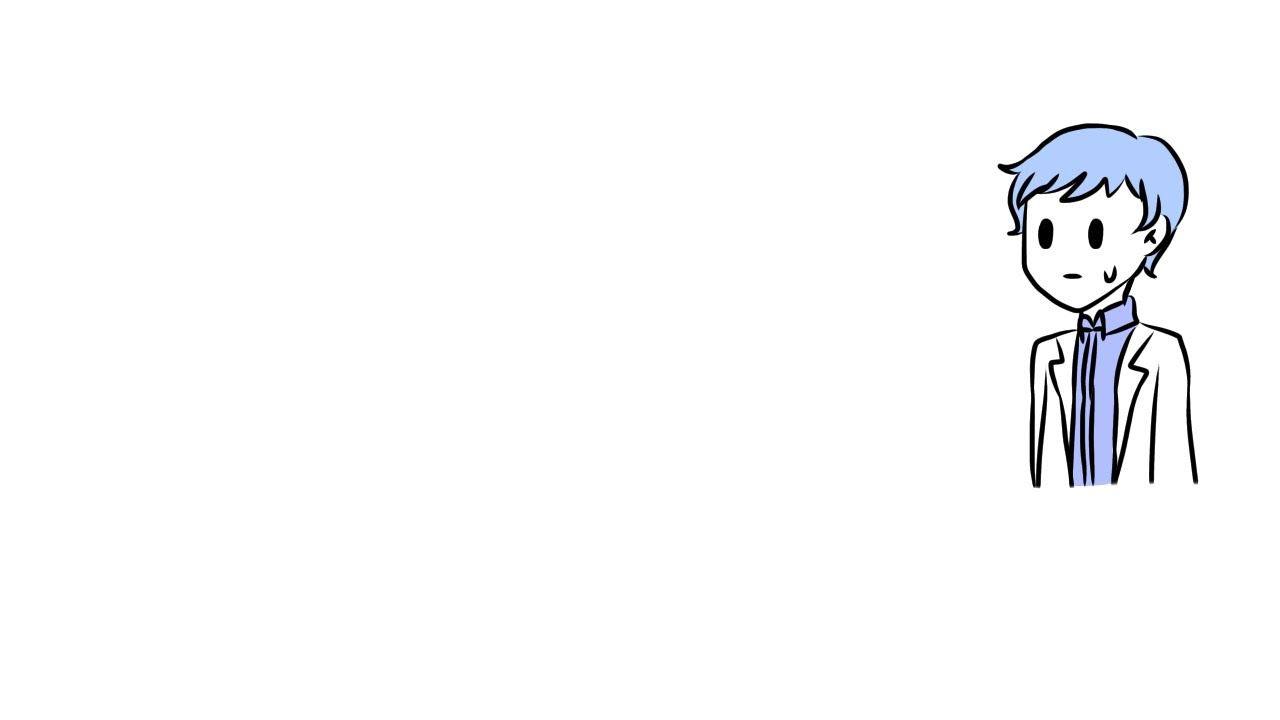 Harvest Town: moments:Lee Yau - YouTube