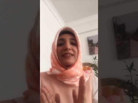 2020 YKS TERCİH KILAVUZU BİLGİLENDİRMESİ