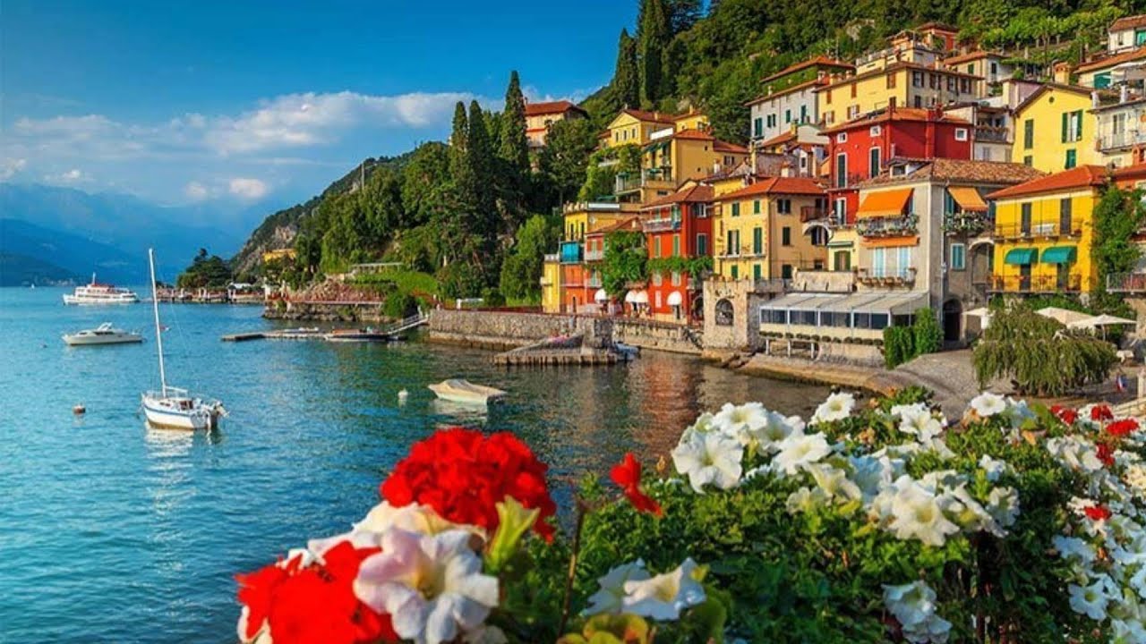 Rustige muziek voor in de klas Rustgevende achtergrondmuziek ...