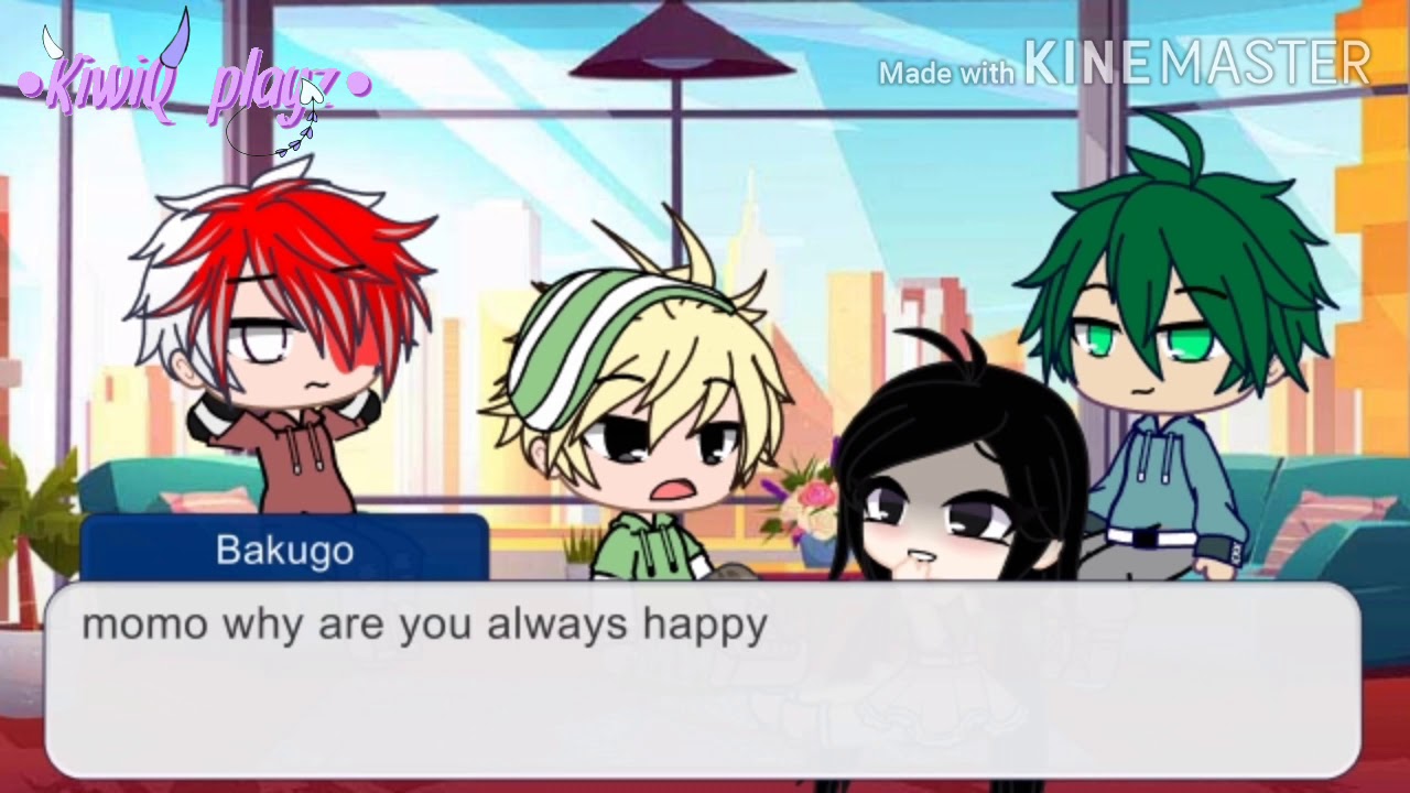 💔Im not happy..im just smilling💔[]Todomomo[]MHA/BHA[]Sad momo[]Read ...