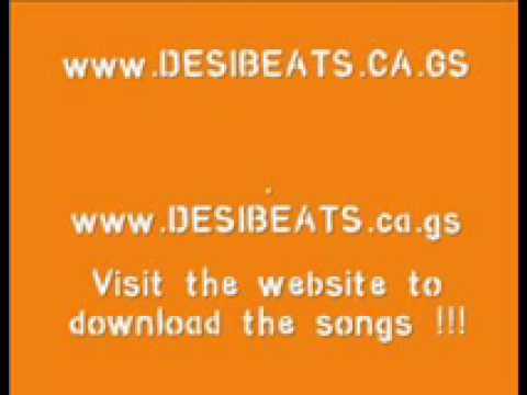 love aajkal - Aahun Aahun (Remix)  - w/t Download Link   lyrics