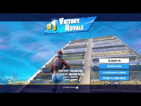 FN Win in morning - YouTube