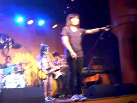 YENG@Ratsky (Lapit)