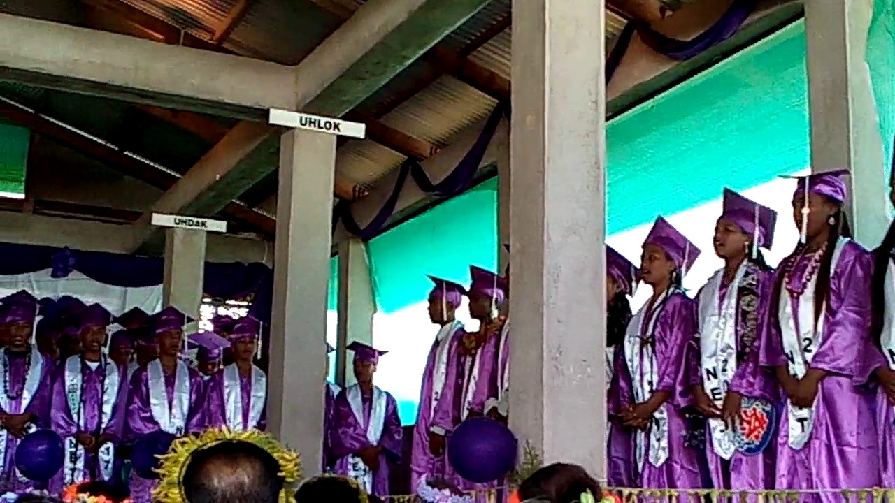 Nett Elementary school - YouTube