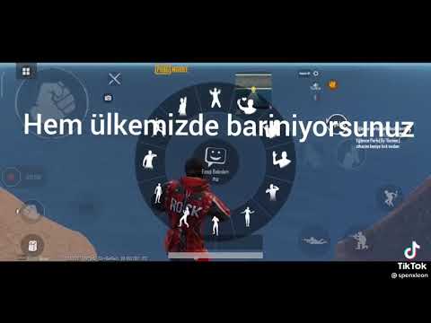 Burdan kürdanistan p.. lerine sesleniyorum #shorts
