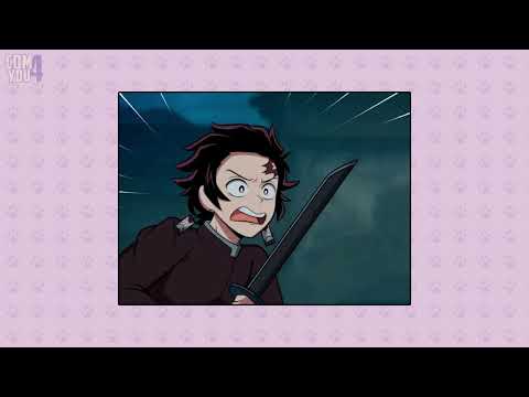 Nezuko Distract Them!
