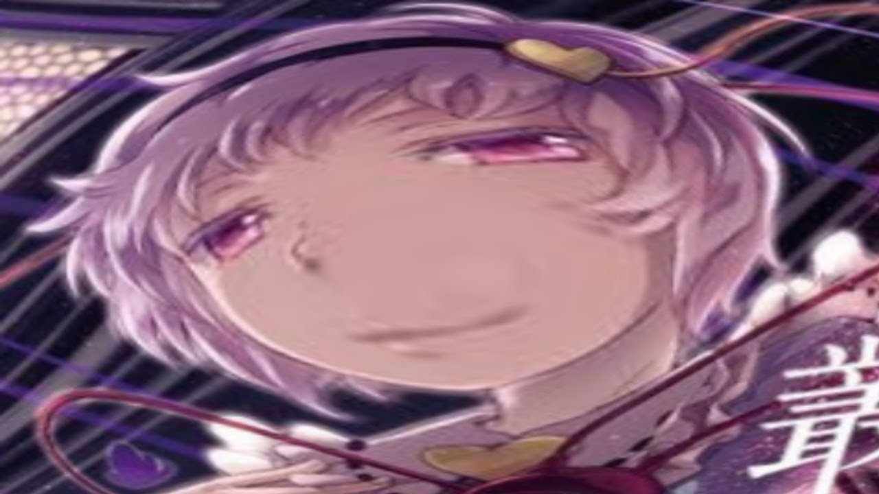 daycore random touhou music because im bored - YouTube