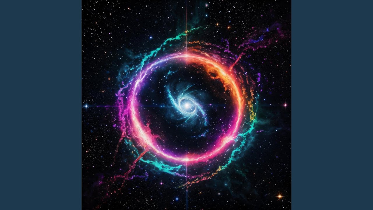 Quantum Mist Whispers - YouTube