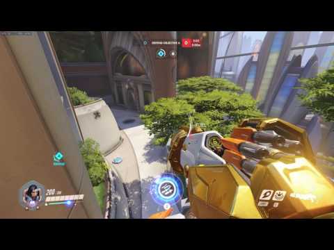 ☔ getting egrils wet ☔ ((WARNING: SEXtuple kill)) (((((+18)))))