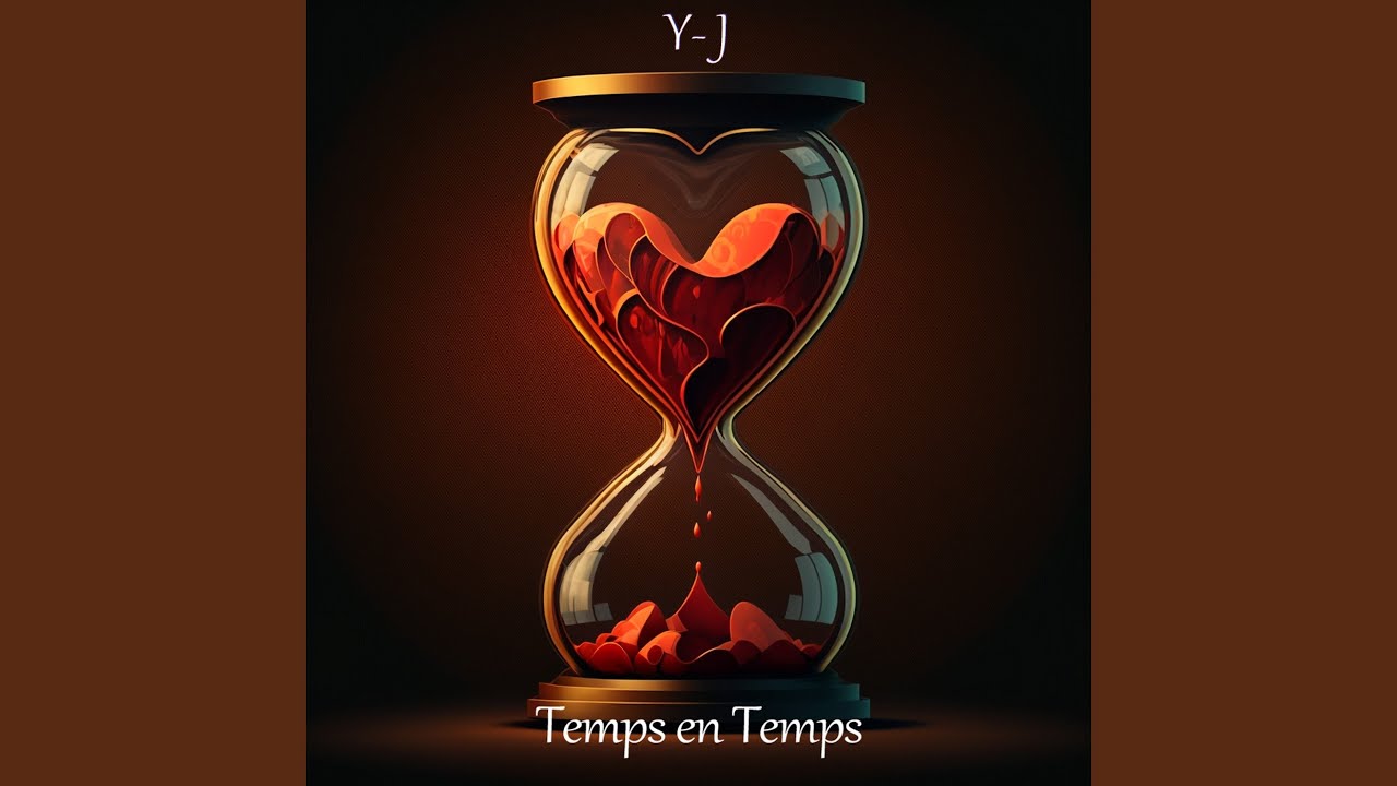 Temps en temps - YouTube
