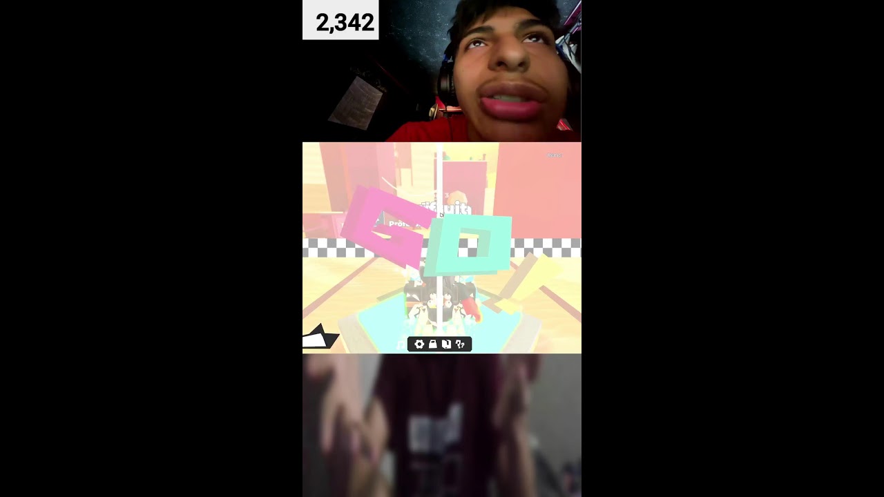 PLAYING SOMETHING 9 - YouTube