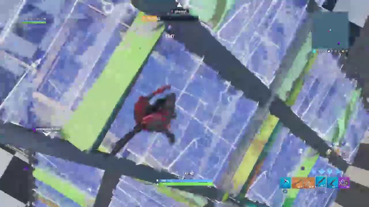 Turbo building is back FINALLY !!!!! - YouTube