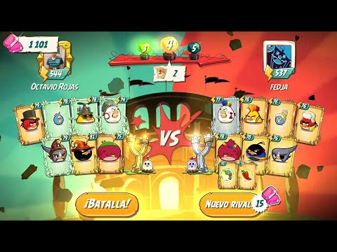 AB2 - LEGENDARY LEAGUE 💪😎 Battle Arena 2 25/08/19 - YouTube