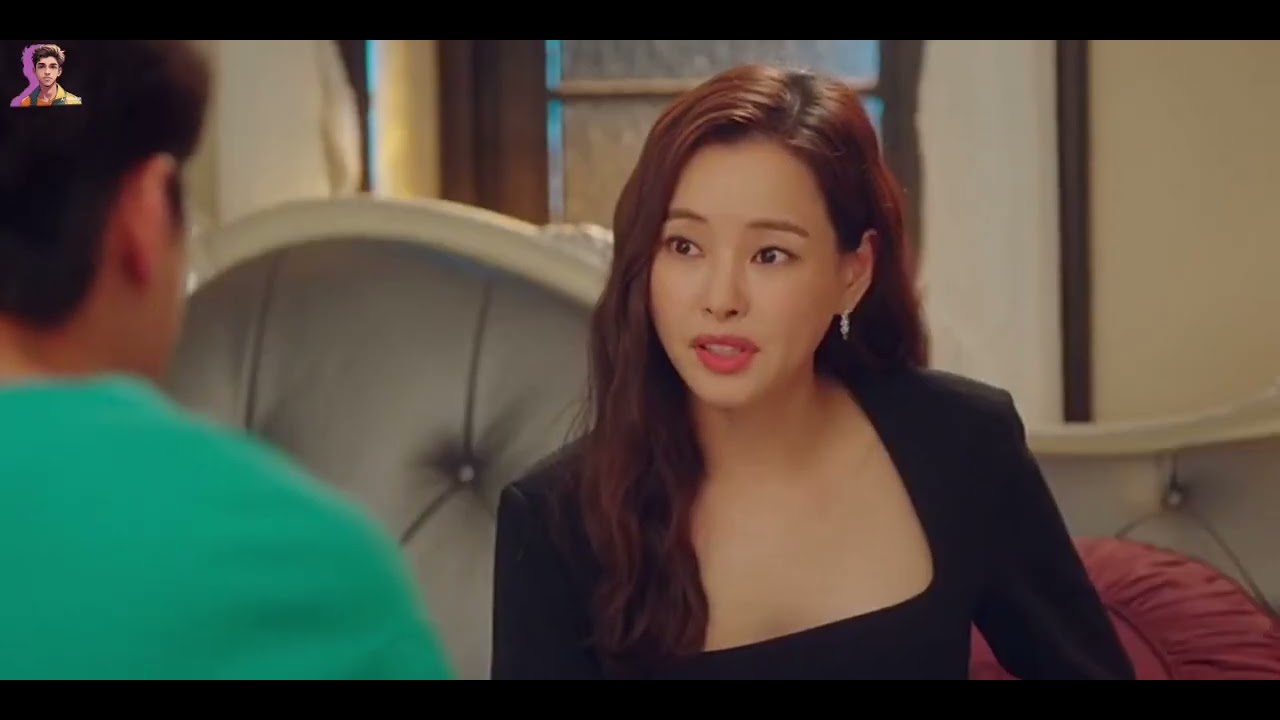 Arabiyum ottakavum p madhavan nairum - YouTube