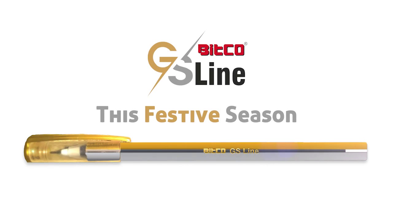 All new DF pen- Bitco DF G S Line - YouTube