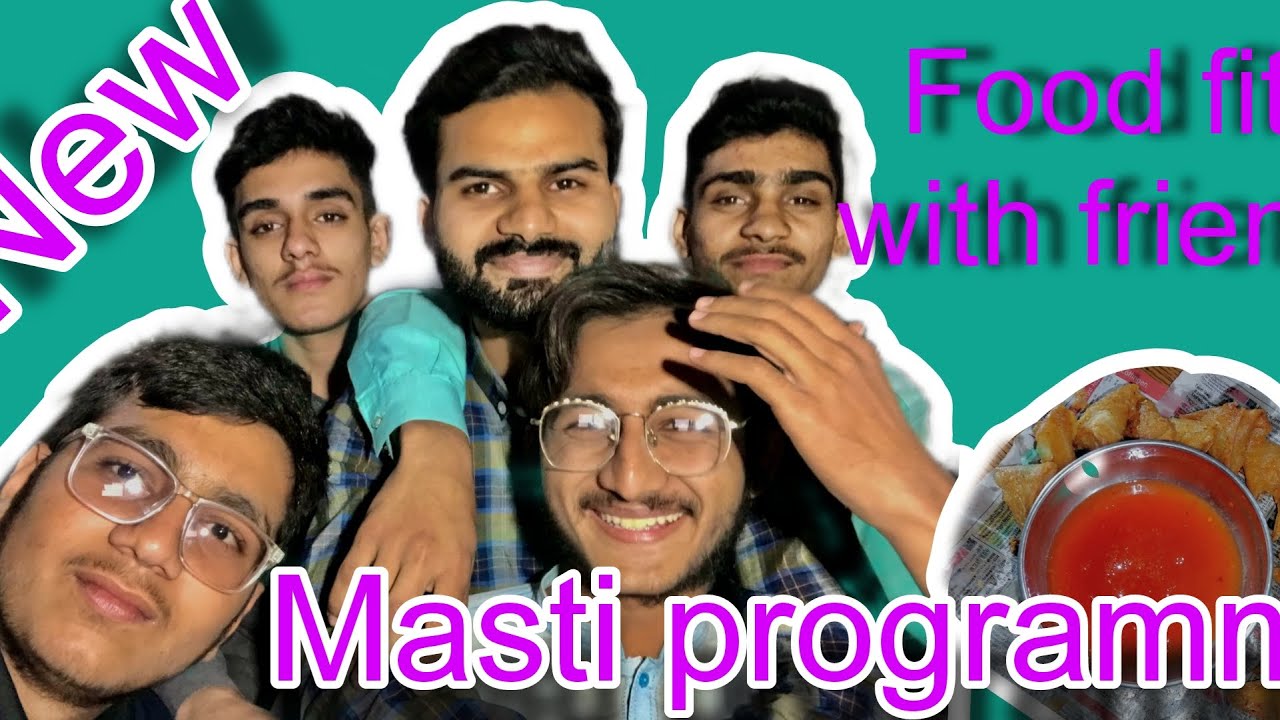 Funny food eating and faiting very funny 😄 please like share comment ...