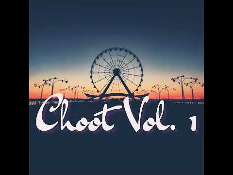 choot volume 1 || YO YO HONEY SINGH ft. Raftaar Badshah