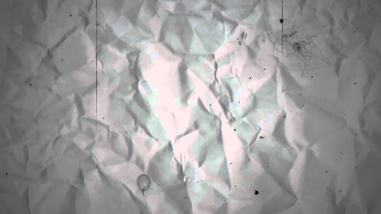 Old Retro Paper Background - Free HD Royalty Stock Footage - YouTube