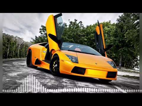 Furkan Soysal (Gas Pedal) 2018 Remix
