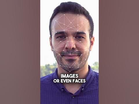 Whats a Vector Embedding??? - YouTube