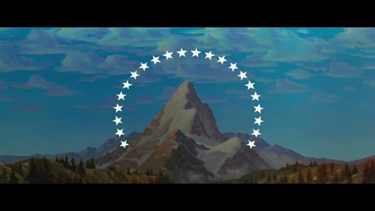 Paramount Pictures (1978, open) - YouTube