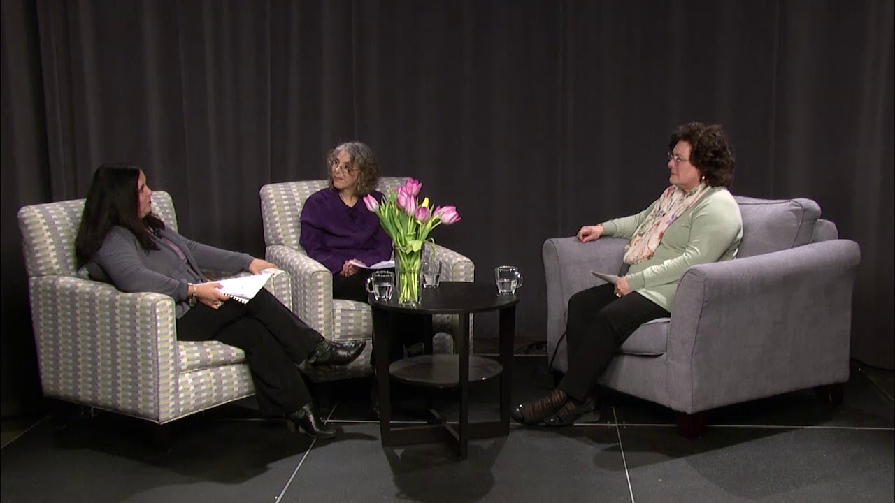 Hello Reading Season 2 Episode 2 - YouTube