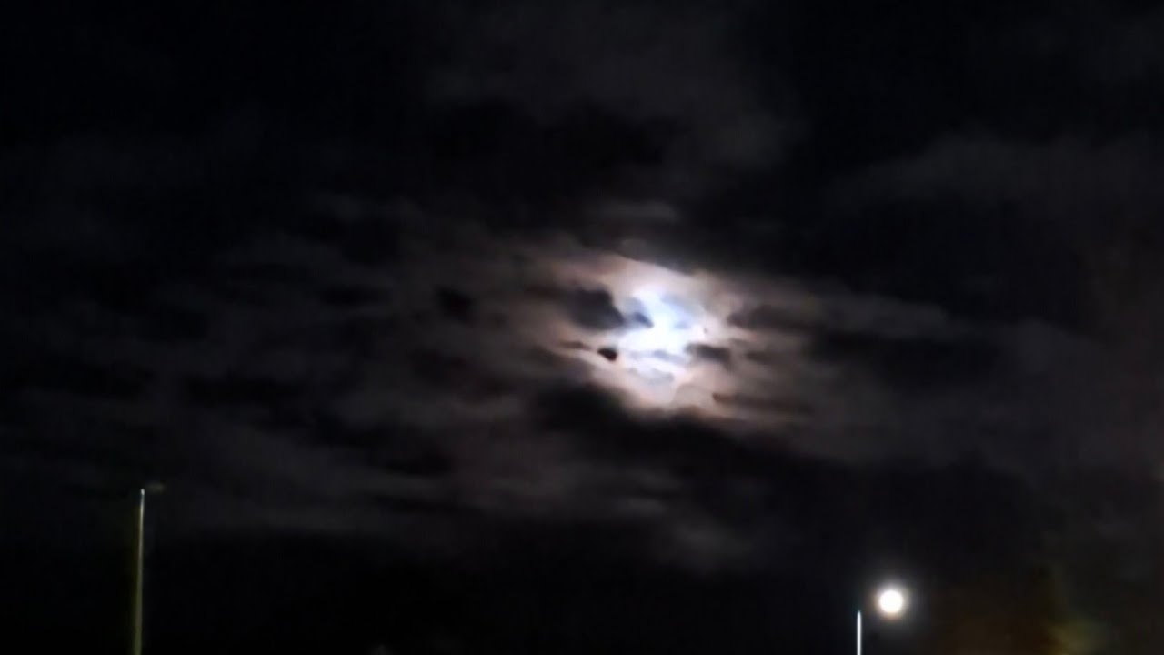 Beautiful goddess moon tonight in Scotland #goddess #vlog #scotland # ...