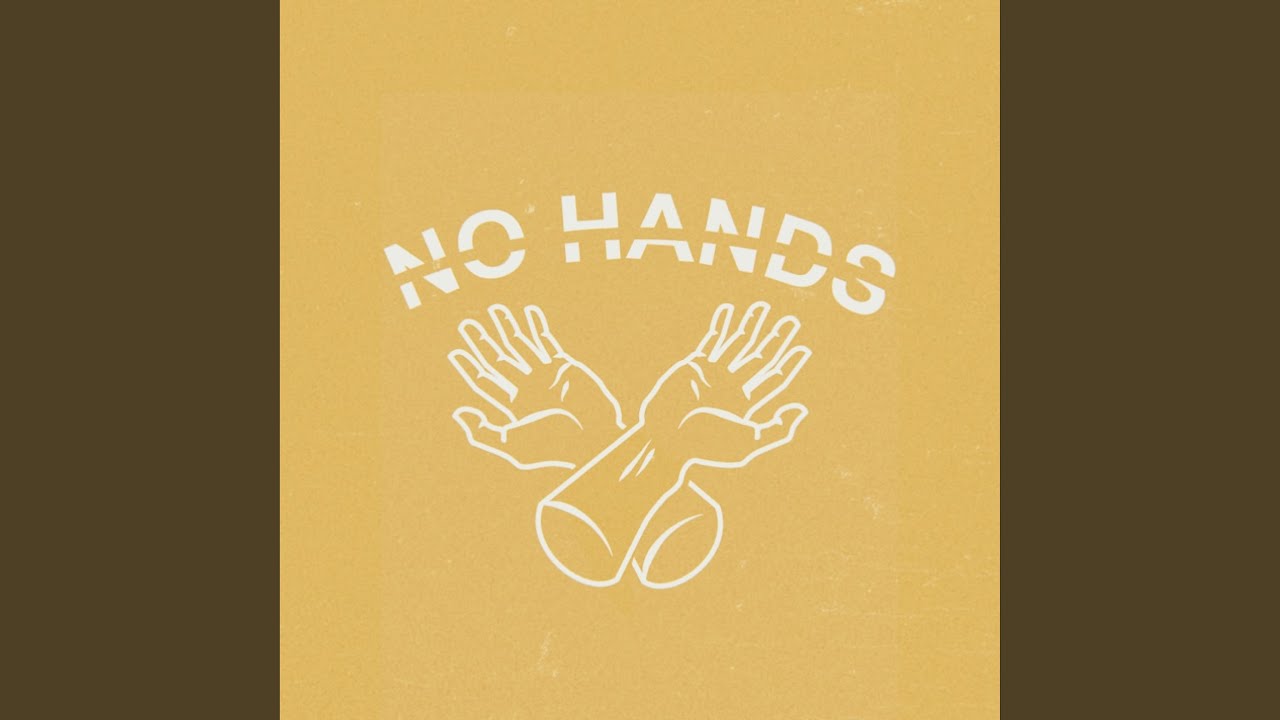 No Hands - YouTube