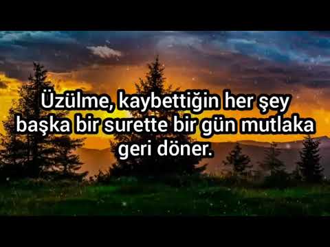 Cuma mesajları cuma mesajları yeni cuma mesajları videosuz cuma mesajları resimli cuma mesajları(1)