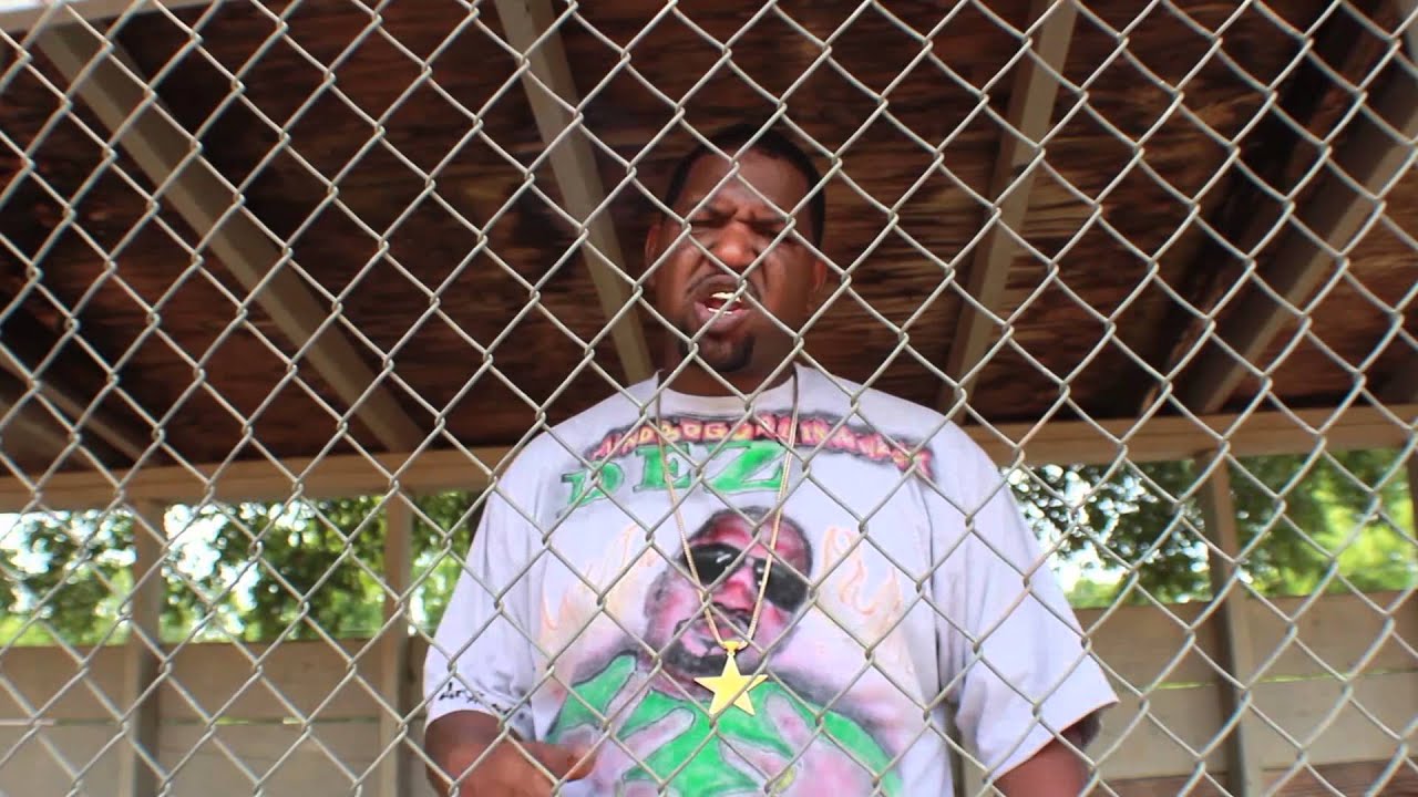 DEZ da RAW "IN MY SLEEP" Pro. by Dez - YouTube