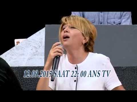 TACIR SHAHMALIOGLU ELNARE ABDULLAYEVA YUSIF MUSTAFAYEV ROVSHEN EZIZI A DAN Z YE