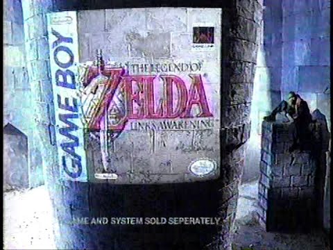 (September 13, 1993) Fox Kids Commercials from Animaniacs & Batman (FOX ...