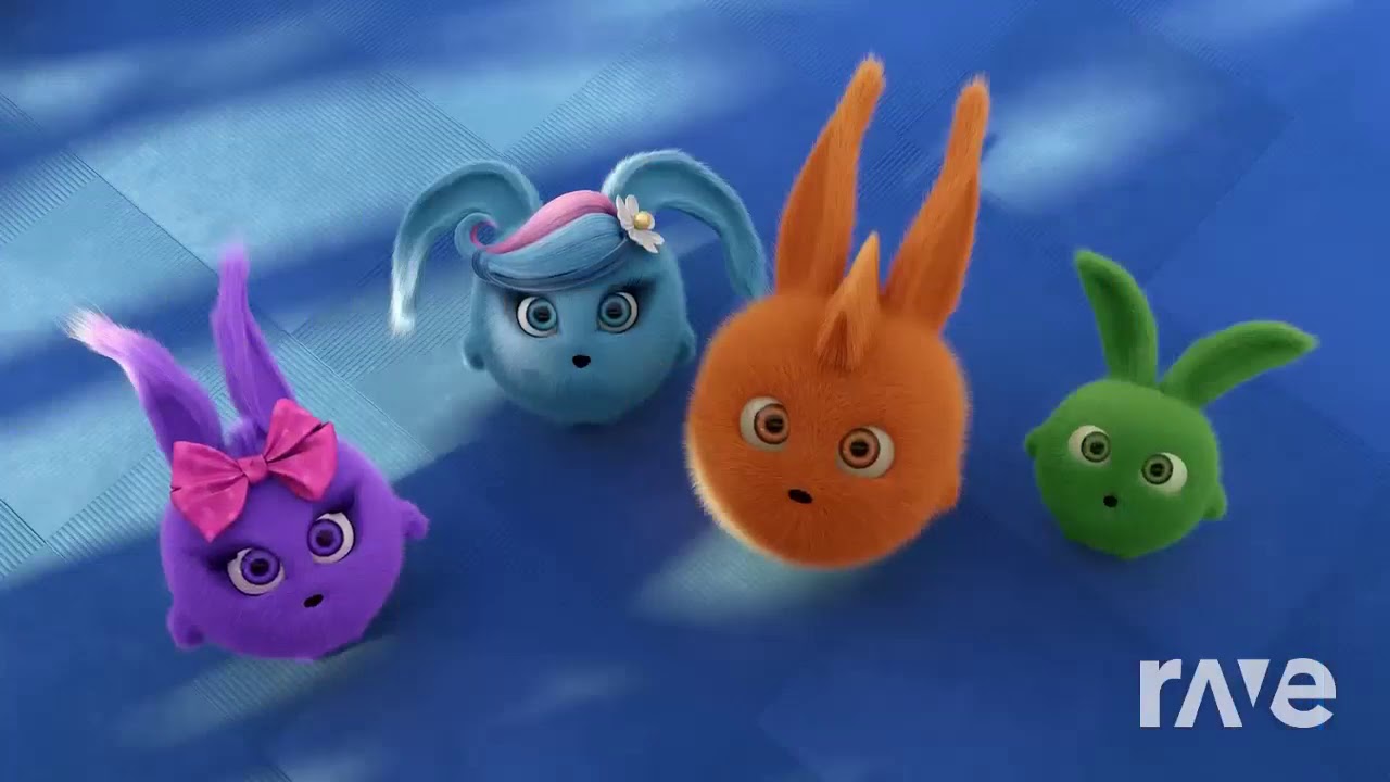 Funny Ravedj For Kids Videos For Kids - Ravedj X Ravedj & Videos For ...